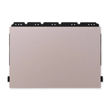 Laptop Touchpad For Samsung NP950QDB 950QDB BA97-11203C Gold New ...