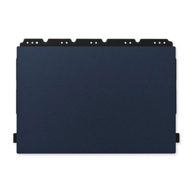 Laptop Touchpad For Samsung NP950QDB 950QDB BA97-11203B Blue New ...