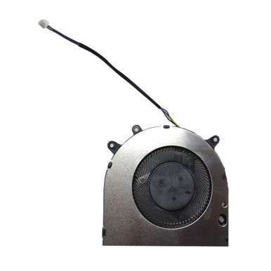 Replacement MINI PC CPU Fan For BEBEPC X85 DC5V 4PIN New - Linda parts