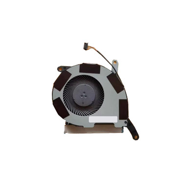 LAPTOP Cooling FAN For Microsoft Surface Studio 2 VER2 DC12V - Linda parts