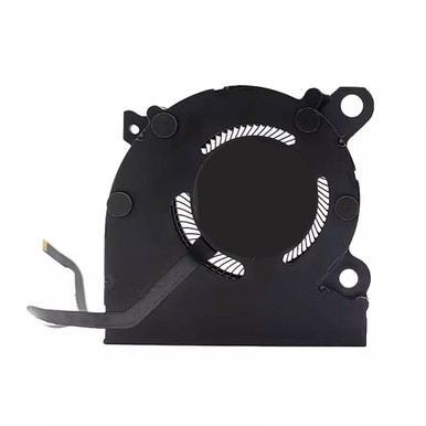 LAPTOP Cooling FAN For Microsoft Surface Laptop Studio 2 2029 VER1 ...