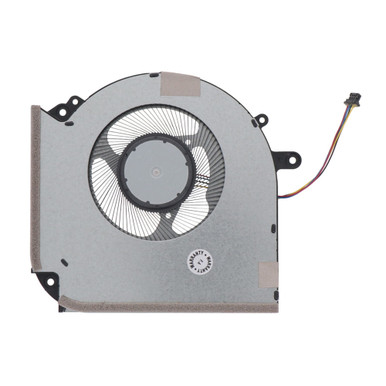 Laptop CPU FAN For ASUS K3605V K3605VC K3605VU K3605VV K3605Z K3605ZC ...