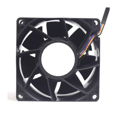 Cooling FAN For MGT8012VB-W38 DC12V - Linda parts
