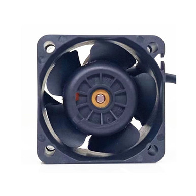Server Cooling FAN For HP DL320e Gen8 v2 DC12V - Linda parts