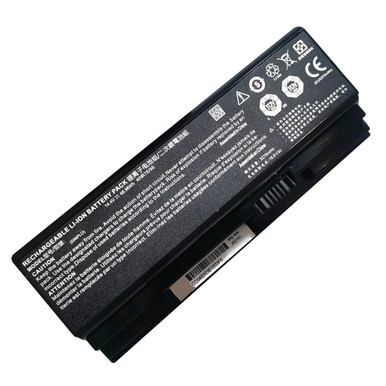 Laptop Battery For Gigabyte G5 (For Intel 11th Gen) G5 GD / G5 KD / G5 ...