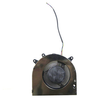 MINI PC CPU Fan For XCY X85 DC5V New - Linda parts