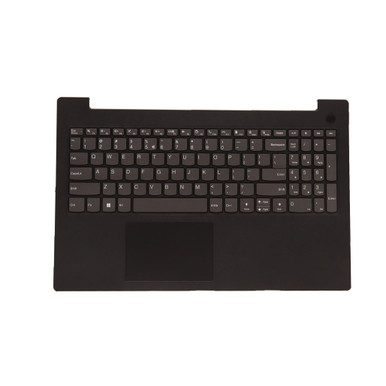 Laptop PalmRest&keyboard For Lenovo ThinkPad E15 Gen 3 E15 Gen 4 21E6 ...