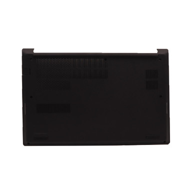 Laptop Bottom Case For Lenovo ThinkPad E14 Gen 4 21E3 21E4 5CB1H81748 ...