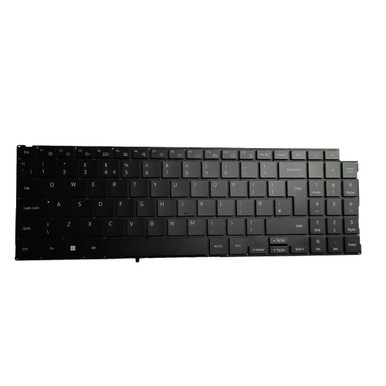 Laptop Keyboard For Samsung NP750XGK 750XGK NP754XGK 754XGK United ...