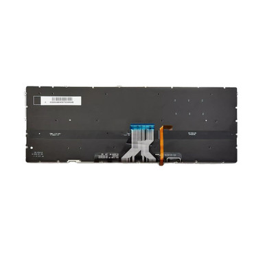 Laptop Keyboard For HP Envy X360 13-AY0000 13Z-AY100 13Z-AY000 13 ...