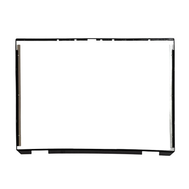 Laptop LCD Bezel For HP Spectre X360 14-EA0000 14-EA2000 14T-EA000 14T ...