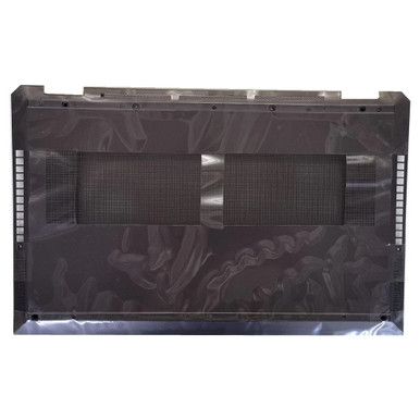 Laptop Bottom Case For HP Spectre X360 15-EB0000 15-EB1000 15T-EB000 ...