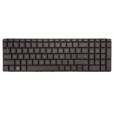 Laptop Keyboard For HP Spectre X360 15-EB0000 15-EB1000 15T-EB000 15T ...
