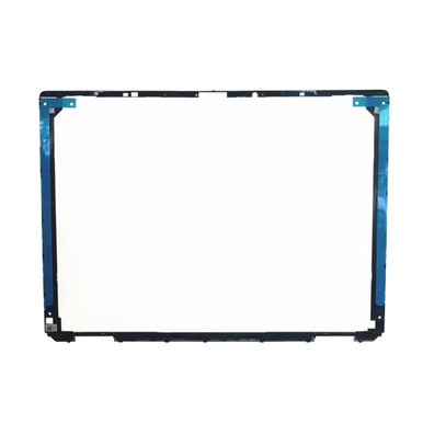 Laptop LCD Bezel For HP Spectre X360 14-EF0000 14-EF1000 14-EF2000 ...