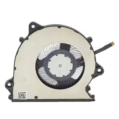 Laptop Cooling Fan For Samsung BA31-00225A ND75C0E DC5V 0.50A New ...