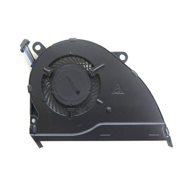Laptop CPU Fan For NEC VersaPro VJT42/MM-F VJT42MM-F PC-VJT42MMFF PC ...