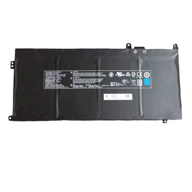 Laptop Battery For Intel NUC M15 Laptop Kit LAPBC710 15.2V 4830MAH 73 ...