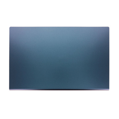 Laptop Top Cover For ASUS VivoBook S15 M515DA M515UA Blue - Linda parts