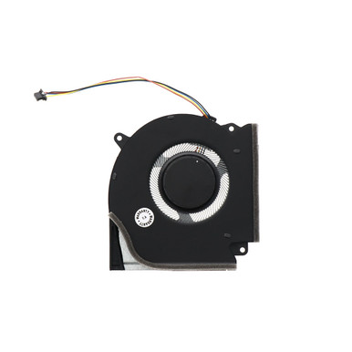 Laptop CPU FAN For ASUS ROG Strix G15 G512IC DC5V - Linda parts