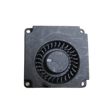 Mini PC CPU Fan For Terryza AK3V DC5V 0.2A New - Linda parts