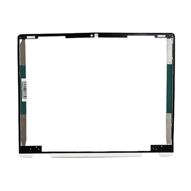 Laptop LCD Bezel For HP Chromebook X360 12B-CA0000 LCD front bezel New ...