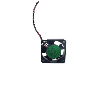 Drone Cooling Mini Fan For ADDA AD0205MX-K50 5V New - Linda parts