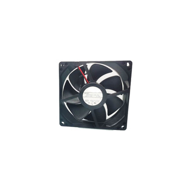 Inverter Chassis 9CM Cooling Fan For 09225SA-24N-EA 9225 9025 24V 0.1A ...