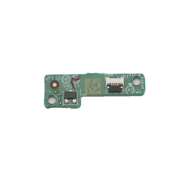 Laptop Sensor Board For Lenovo IdeaPad Gaming 3-15IHU6 3-15ACH6 ...