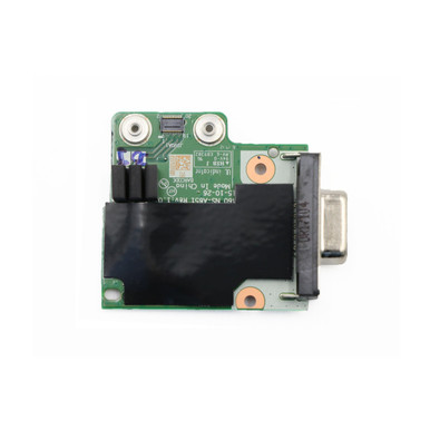 Laptop VGA Board For Lenovo ThinkPad L460 01AV936 NS-A651 New - Linda parts