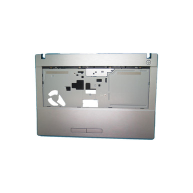Laptop PalmRest For 6-39-W5401-021 New - Linda parts