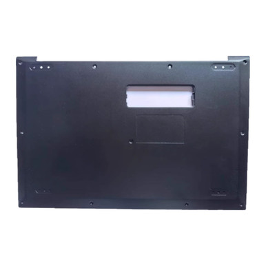 Laptop Bottom Case For CLEVO NL40GU NL41GU 6-39-NL403-012 New - Linda parts