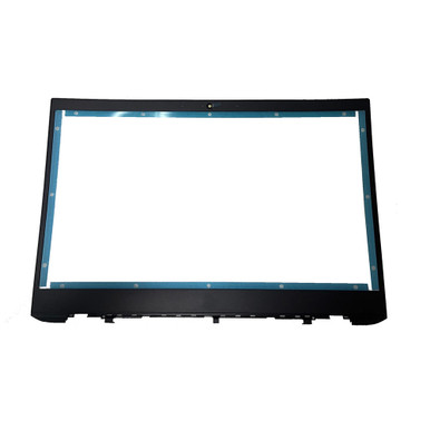 Laptop LCD Bezel For HP Chromebook 15-DE0000 15T-DE000 L54824-001 LCD ...