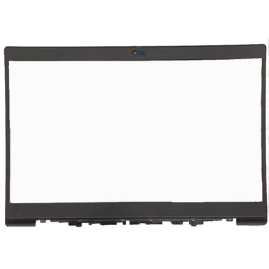 Laptop LCD Bezel For HP Chromebook 14 G7 M01026-001 LCD front bezel New ...