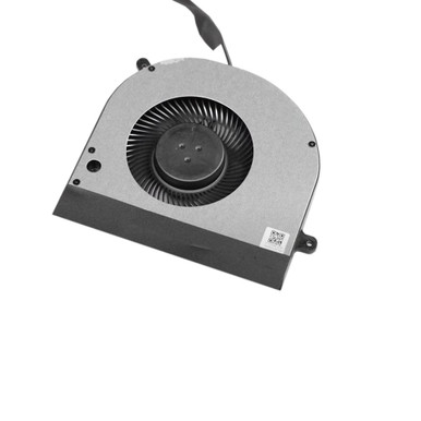 Mini PC FAN For GEEKOM GT1 Mega U5-125H New Ultra 5-125H - Linda parts