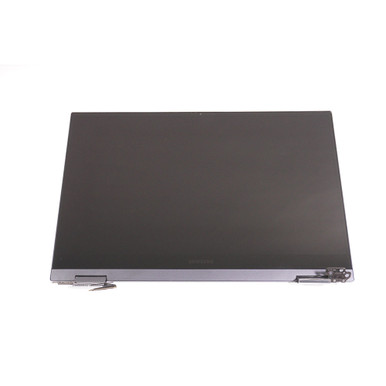 Laptop LCD Module(Touch+LCD Display Screen +Cover+Cable+Hinge) For ...