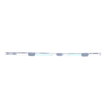 Laptop Camera For Samsung NP730QDA 730QDA NP730QCJ 730QCJ New - Linda parts