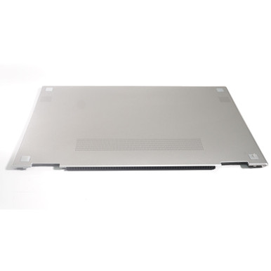 Laptop Bottom Case For Samsung NP730QCJ 730QCJ NP730QDA 730QDA BA98 ...