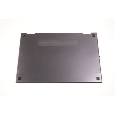 Laptop Bottom Case For Samsung NP730QCJ 730QCJ NP730QDA 730QDA BA98 ...