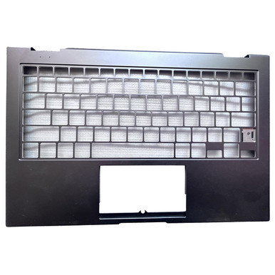 Laptop PalmRest For Samsung NP730QCJ 730QCJ NP730QDA 730QDA US Layout ...