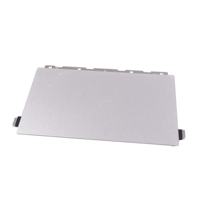 Laptop Touchpad For Samsung NP730QCJ 730QCJ NP730QDA 730QDA BA59-04373B ...