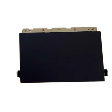 Laptop Touchpad For Samsung NP730QCJ 730QCJ NP730QDA 730QDA Black New ...