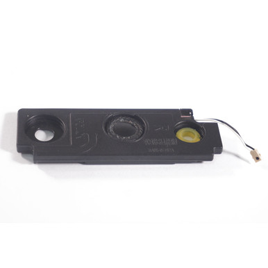 Laptop Right Speaker For Samsung NP730QDA 730QDA BA96-07412A New ...