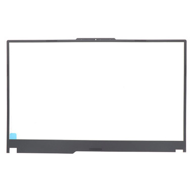 Laptop LCD Bezel For ASUS ROG Strix G17 G713P G713PU G713PV G713PI ...