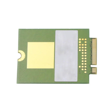 Laptop Wireless Module For Lenovo IdeaPad Duet 3 10IGL5 D330-10IGM D330 ...