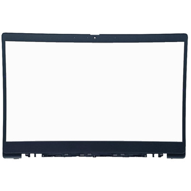 Laptop LCD Bezel For HP Pro C640 Chromebook Pro C645 Chromebook M00701 ...