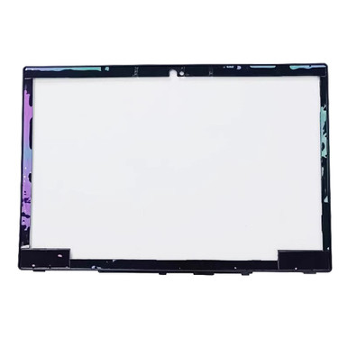 Laptop LCD Bezel For HP Chromebook X360 11 G4 LCD front bezel Black New ...