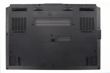 Laptop Bottom Case For ASUS ROG Zephyrus G GA502I GA502IU GA502IV Black ...