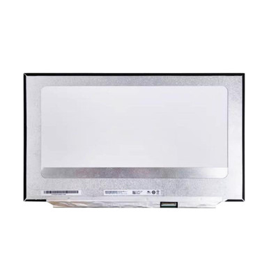 Laptop Display Screen For 한성컴퓨터 For Hansung TFG276XS 144HZ 40Pin New ...