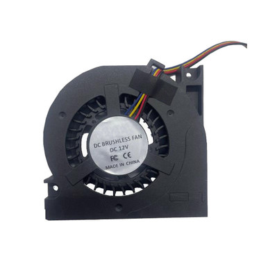 Cooling Fan For 7012 turbo fan OPS all-in-one computer 115X motherboard ...