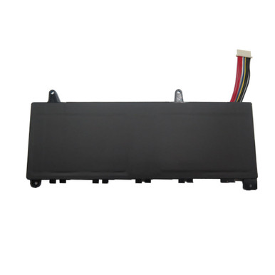 Laptop Battery For ICL RAYbook Si1512 7.6V 6000MAH 45.6WH 11PIN 11Lines ...
